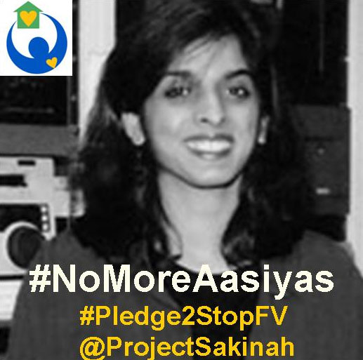 Aasiya Zubair - Alchetron, The Free Social Encyclopedia